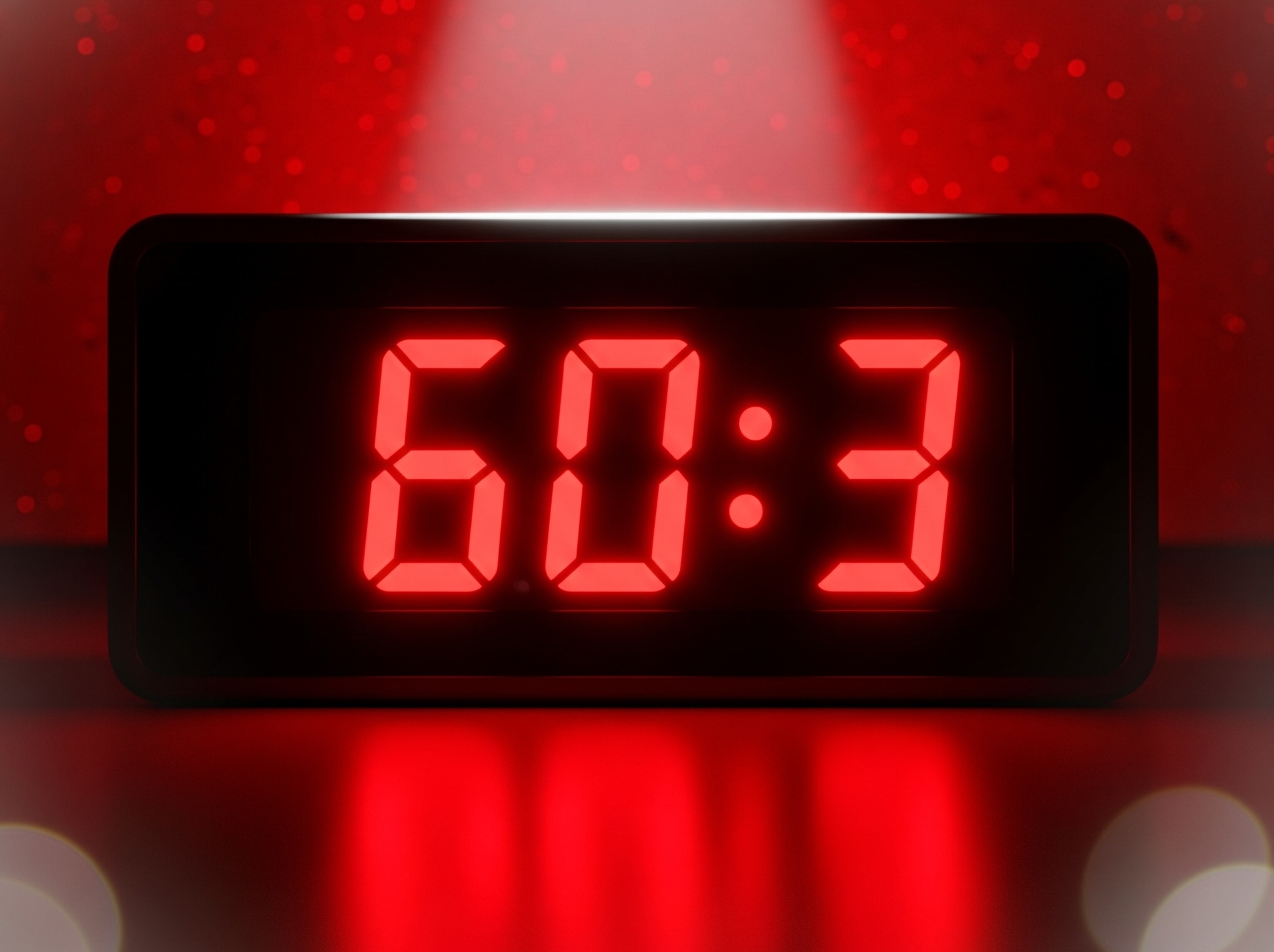 ARKM Agentursprechstunde „60:3“